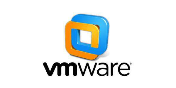 VMware虚拟机最新版下载_VMware虚拟机绿色精简版下载16.1.0 - 系统之家